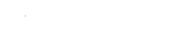 India Salary Guide 2026 | SV Management Consultants
